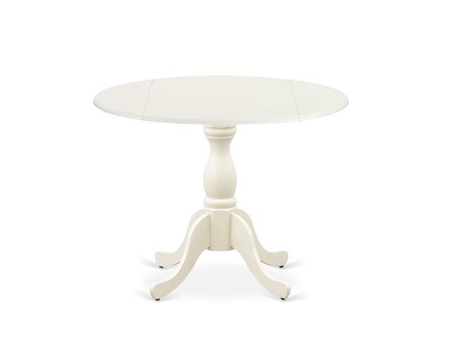 Click here for East West Furniture East West Furniture Modern Kit... prices