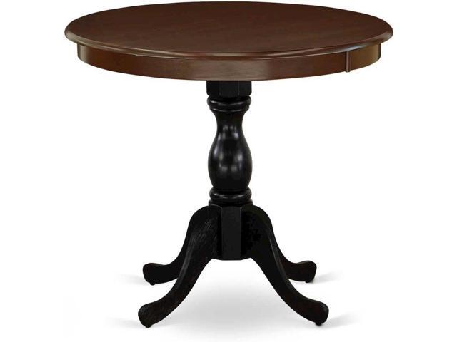 Click here for East West Furniture East West Furniture Antique 36... prices