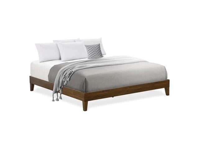 Click here for East West Furniture East West Furniture King Size... prices