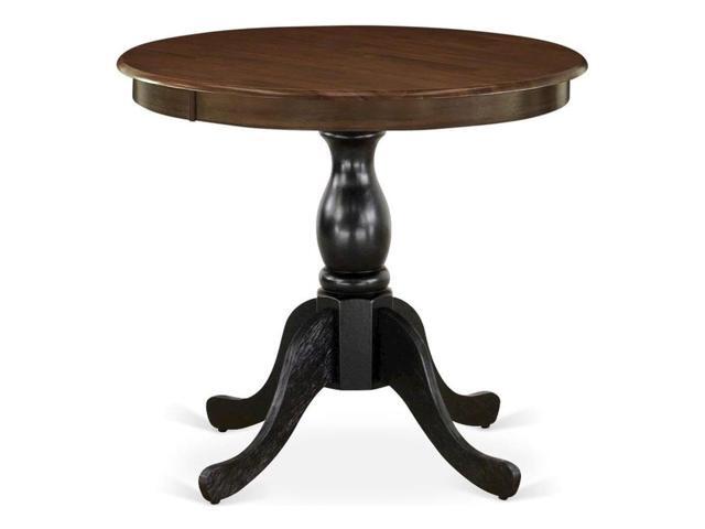 Click here for East West Furniture East West Furniture Kitchen Ta... prices