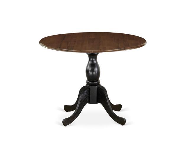 Click here for East West Furniture East West Furniture Wood Kitch... prices