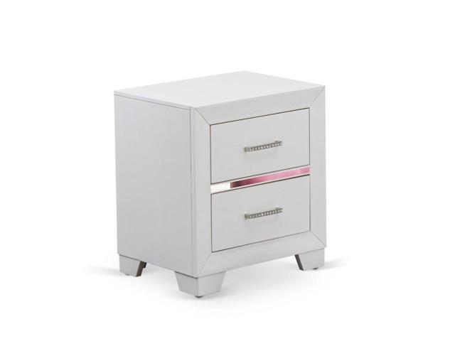 Click here for East West Furniture East West Furniture 1-Piece Pa... prices