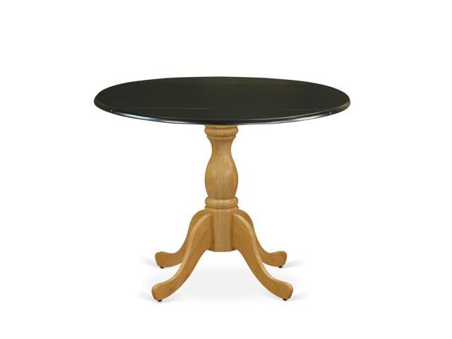Click here for East West Furniture East West Furniture Dinning Ta... prices