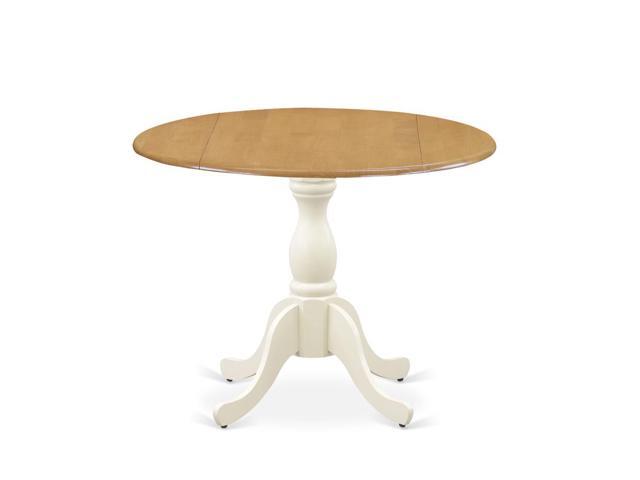 Click here for East West Furniture East West Furniture Wooden Din... prices