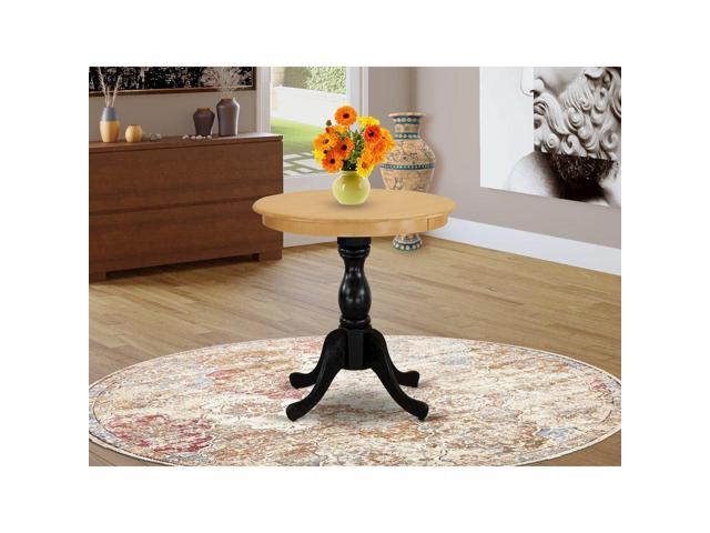 Click here for East West Furniture East West Furniture Eden 30 Ro... prices