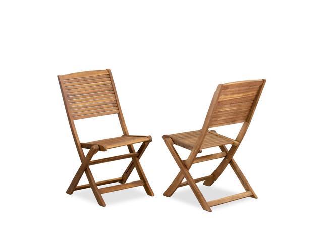 Click here for East West Furniture Beautiful Outdoor Patio Garden... prices