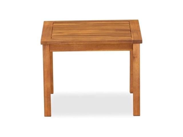 Click here for East West Furniture 3-Piece Coffee Table Set prices