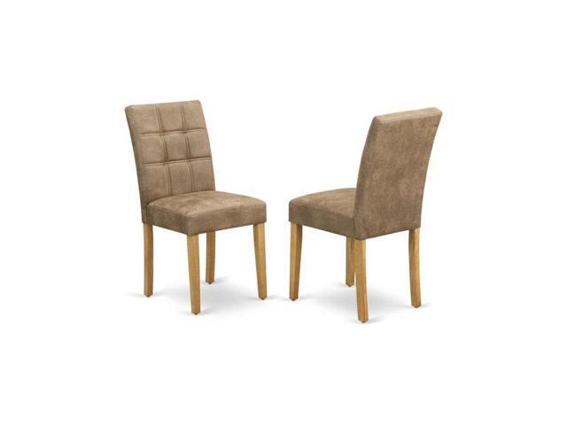 Click here for East West Furniture Austin Parsons Kitchen Chairs prices