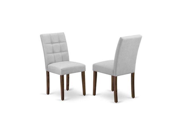 Click here for East West Furniture Austin Parsons Dining Room Cha... prices