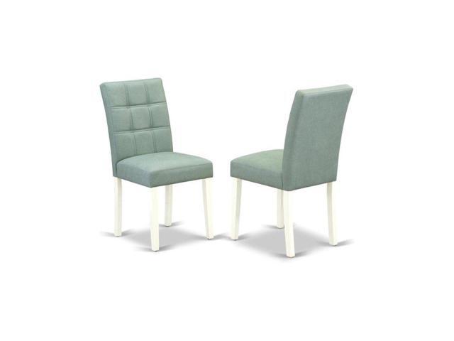 Click here for East West Furniture Austin Parsons Dining Chairs prices
