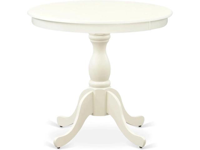 Click here for East West Furniture East West Furniture AST-LWH-TP... prices