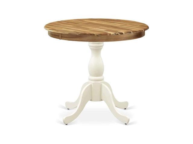 Click here for East West Furniture East West Furniture AST-NLW-TP... prices