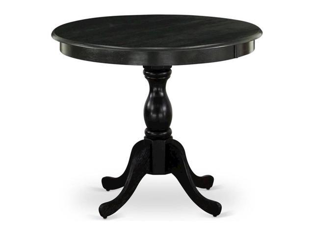 Click here for East West Furniture East West Furniture 1-Piece Mo... prices