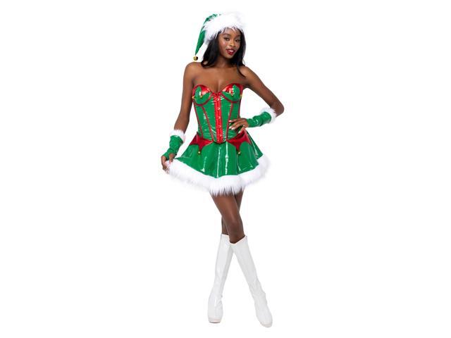 Click here for 6216-2pc-santa-s-elf prices