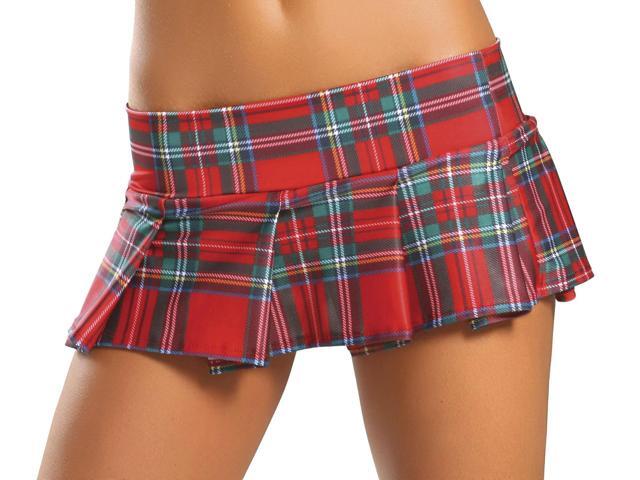 Click here for Roma Costume Pleated Classic uniform style Skirt... prices