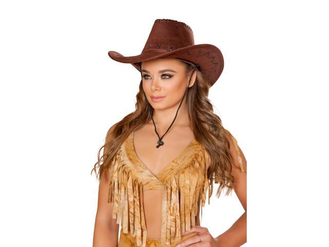 Click here for Roma Costume H4361 Pinup Sheriff Hat  As Shown  On... prices