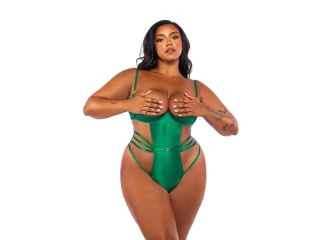 Click here for Roma Costume Cleopatra Shelf Cup Teddy  green  1X prices