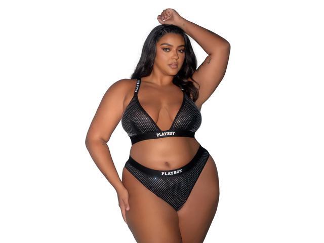 Click here for Roma Costume Play Disco Fever 2pc Set  Black  1X prices