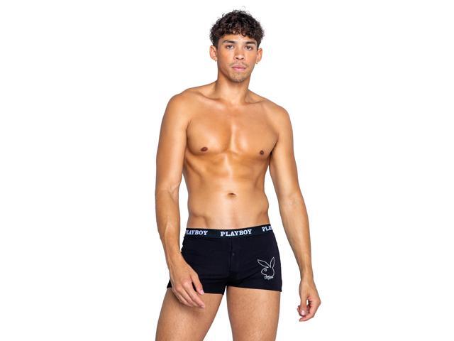 Click here for Roma Costume Play Mens Tuxedo Modal Boxer Briefs... prices