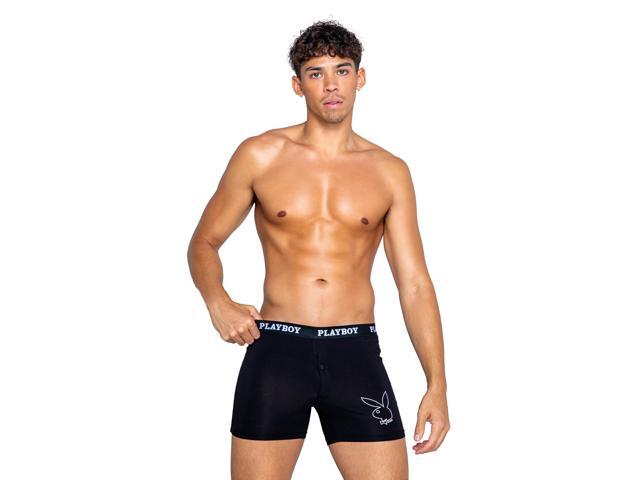 Click here for Roma Costume Play Mens Tuxedo Modal Classic Boxer... prices