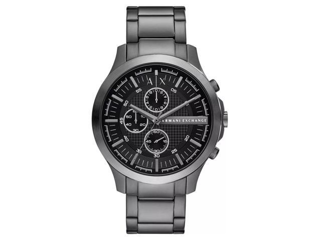 Click here for Armani Exchange Mens Hampton Watch for Men prices