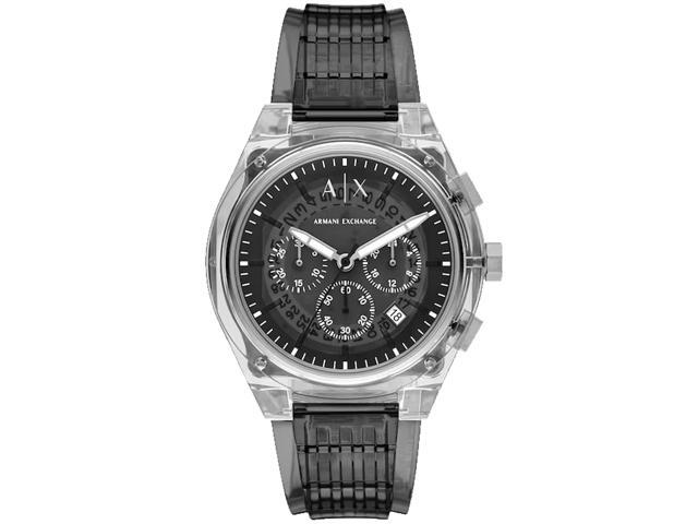 Click here for Armani Exchange Mens Rafael Watch for Men prices
