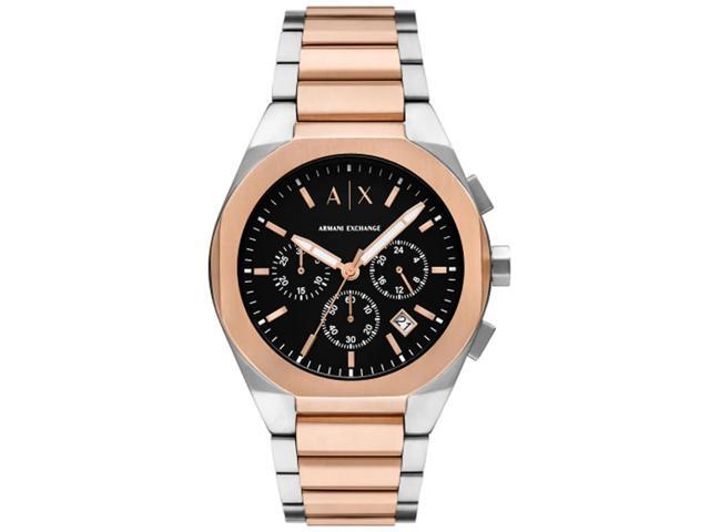 Click here for Armani Exchange Mens Rafael Watch for Men prices