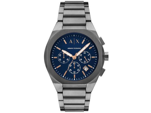 Click here for Armani Exchange Mens Rafael Watch for Men prices