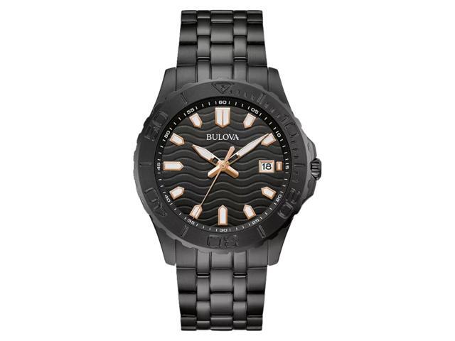 Click here for Bulova Mens Classic Watch for Men prices