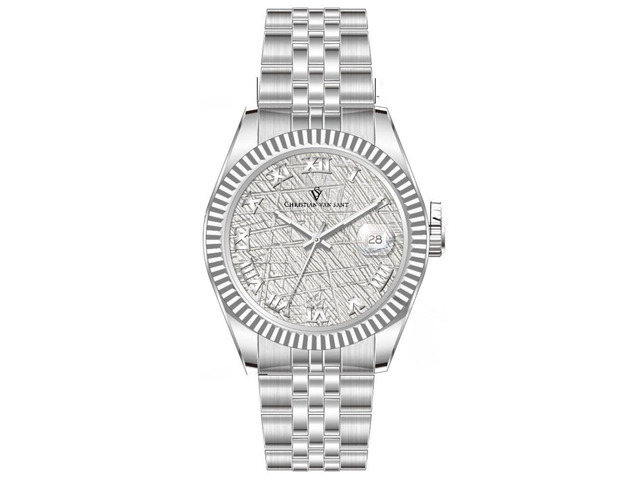 Click here for Christian Van Sant Mens Watch for Men prices