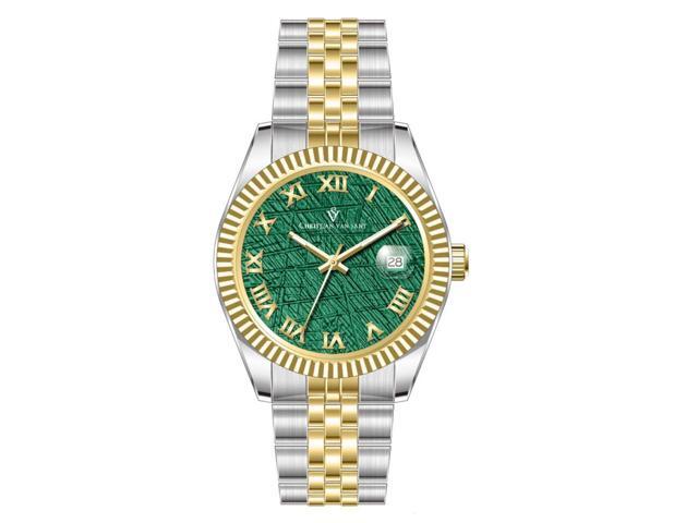 Click here for Christian Van Sant Mens Watch for Men prices