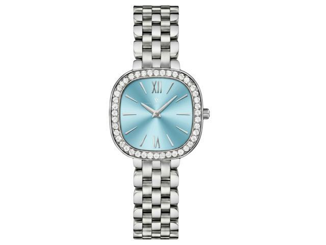 Click here for Christian Van Sant Womens Rivoli Watch for Women prices