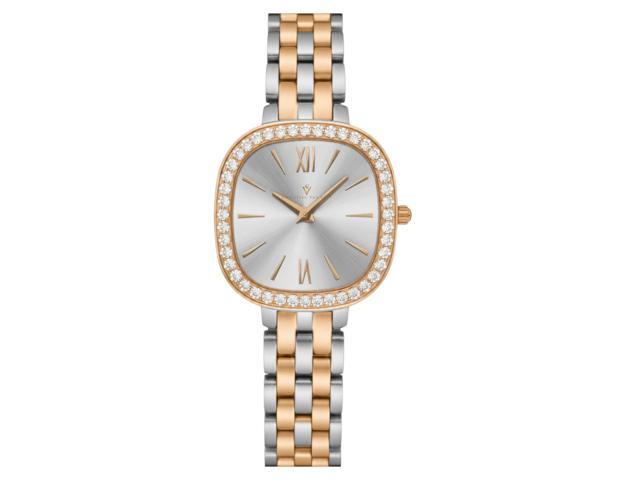 Click here for Christian Van Sant Womens Rivoli Watch for Women prices