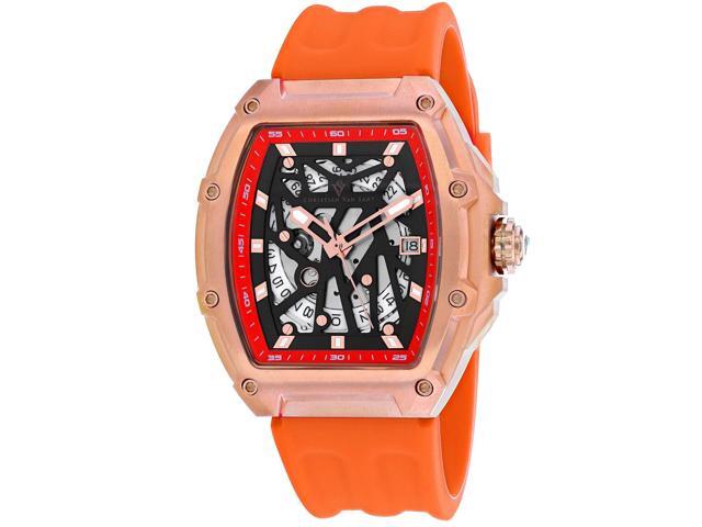 Click here for Christian Van Sant Mens Odyssey Watch for Men prices