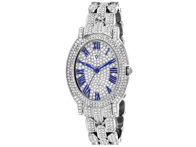 Click here for Christian Van Sant Womens Amore Watch for Women prices