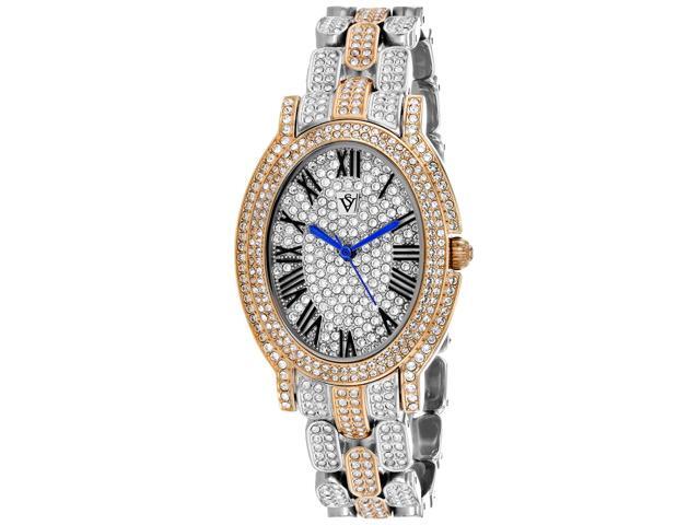 Click here for Christian Van Sant Womens Amore Watch for Women prices