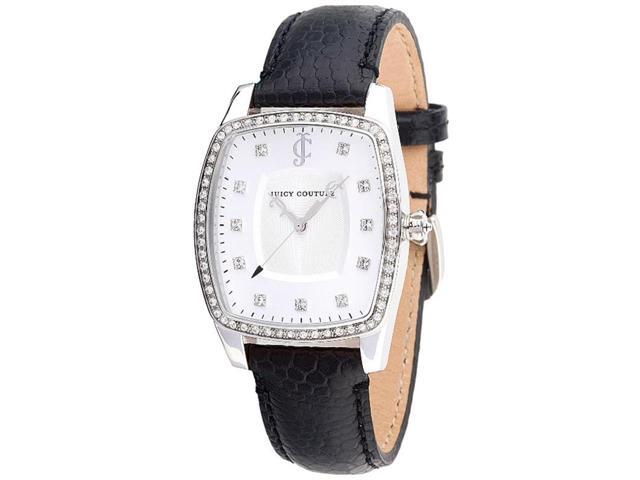 Click here for Juicy Couture Womens The Beau Watch for Women prices