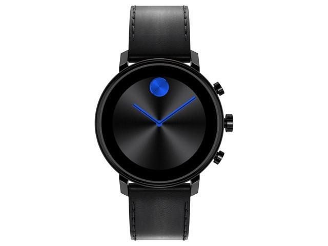 Click here for Movado Unisexs Connect Watch for Unisex prices