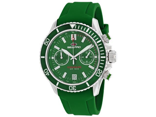 Click here for Seapro Mens Thrash Watch for Men prices