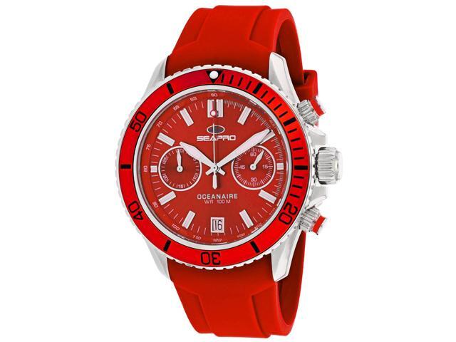 Click here for Seapro Mens Thrash Watch for Men prices