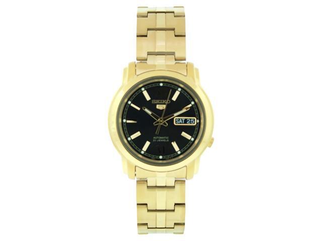 Click here for Seiko Mens Classic Watch for Men prices