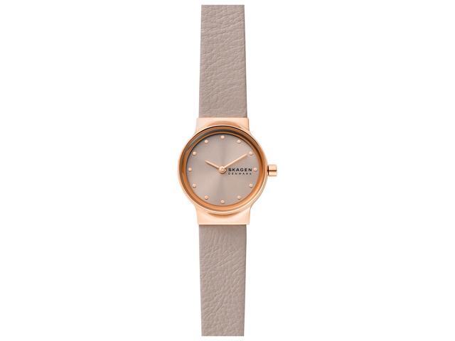 Click here for Skagen Womens Freja Watch for Women prices