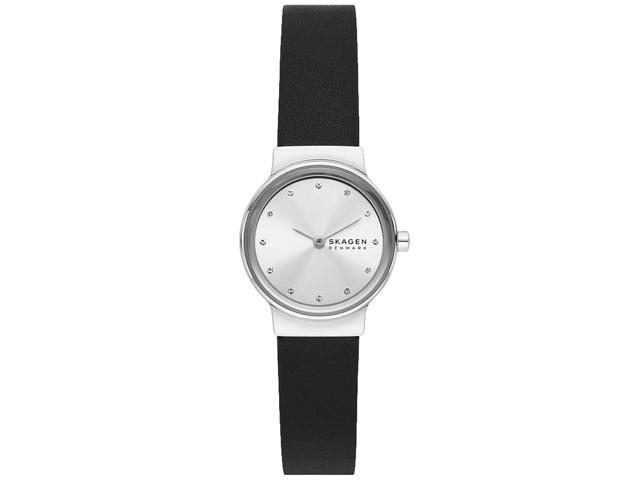 Click here for Skagen Womens Freja Watch for Women prices