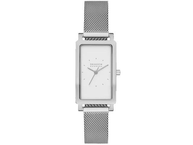 Click here for Skagen Womens Hagen Watch for Women prices