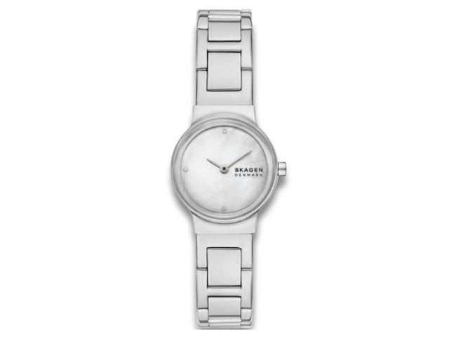 Click here for Skagen Womens Freja Lille Watch for Women prices