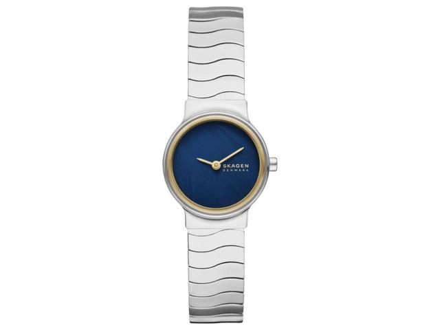 Click here for Skagen Womens Freja Lille Watch for Women prices