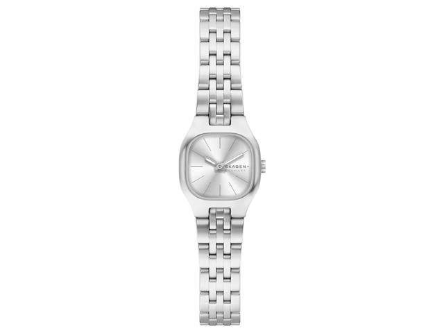 Click here for Skagen Womens Mellem Watch for Women prices