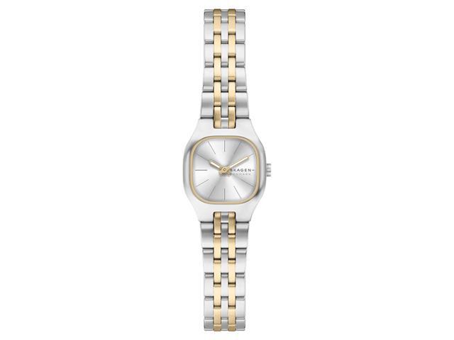 Click here for Skagen Womens Mellem Watch for Women prices