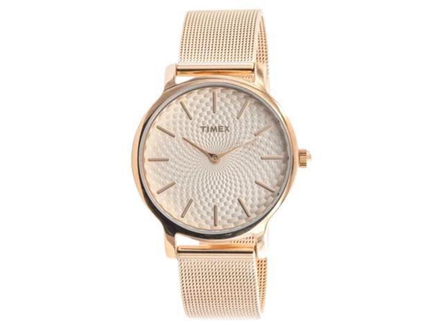 Click here for 753048837984 Womens Metropolitant Watch for Women prices
