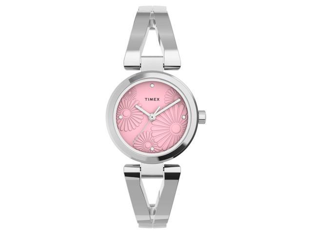Click here for 194366124149 Womens Floral Watch for Women prices